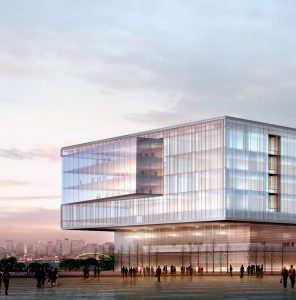 Architecture Studio – Just another WordPress site